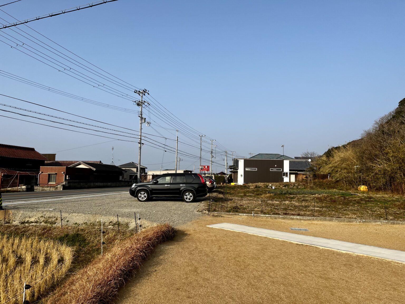 【2022年12月OPEN】COFFEE BARN【淡路島西海岸】 | 子どもとお出かけ – 淡路島